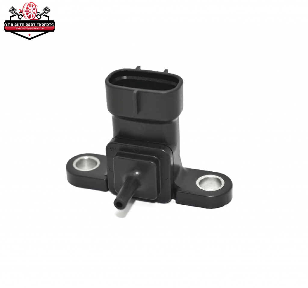 Avanza Map sensor – Toyota Avanza 1.3 1.5 Map Sensor OE 89420-74010 ...